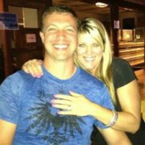 Stream Kim Sharp 4 Music Listen To Songs Albums Playlists For Free On Soundcloud