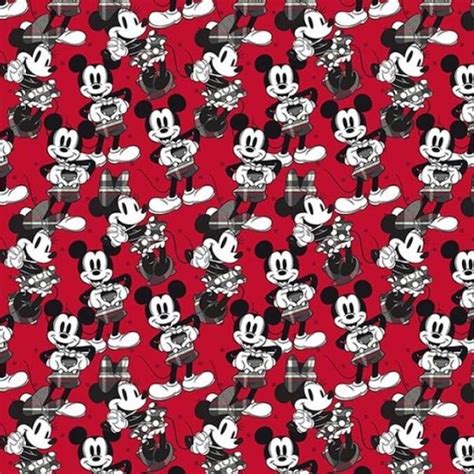 Mickey Mouse Weight Lifting Etsy