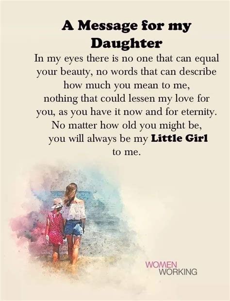 15 Daughter Quotes Ideas In 2025 Daughter Quotes Mother Quotes Quotes