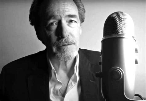 Beloved Actor And Video Game Voice James Mccaffrey Dies At 65 After