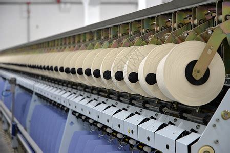 工厂门头图片工厂门头素材工厂门头高清图片摄图网图片下载