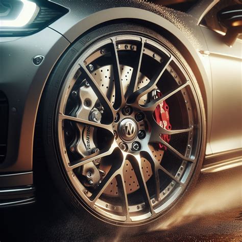 Ve Haldex Controller Added A New Photo Ve Haldex Controller