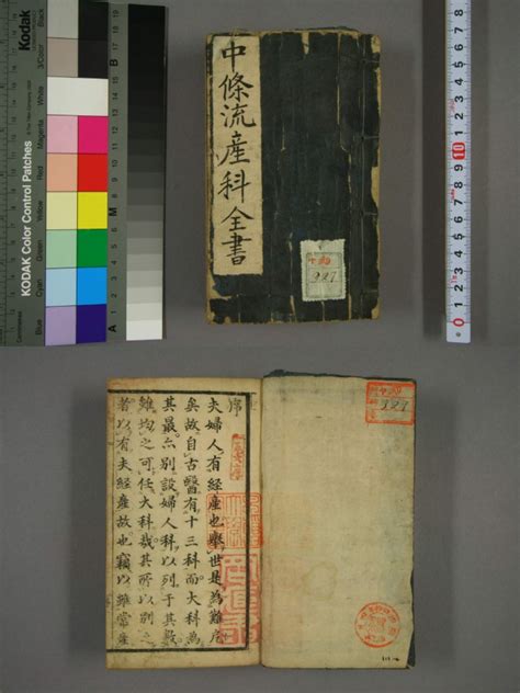 Chujo Ryu Sanka Zensho Pdf