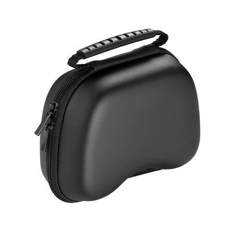China Gaming Controller Storage Case Supplier And Manufacturer Sollentcn