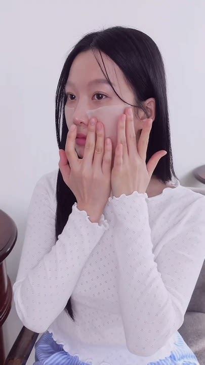 헉슬리 토너 Youtube