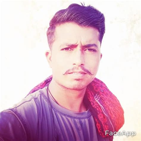 Razak Sama Razak Sama • Threads Say More