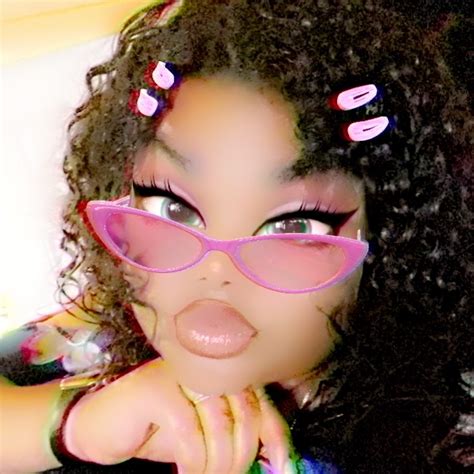 Neicy Youtube Neicy Youtube