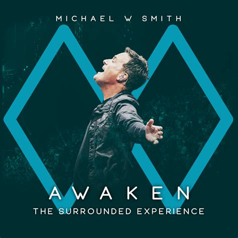 Worship Michael W Smith