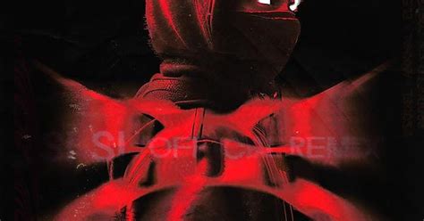 Osquel Ankhal Ele A El Dominio Anubiis Juliito Josephlee Producto