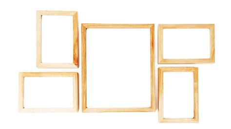 Mastering The Art Of Reframing Communication Agility For Success