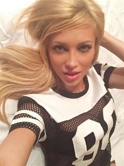 Lora 00124 By Engineering76 On Deviantart