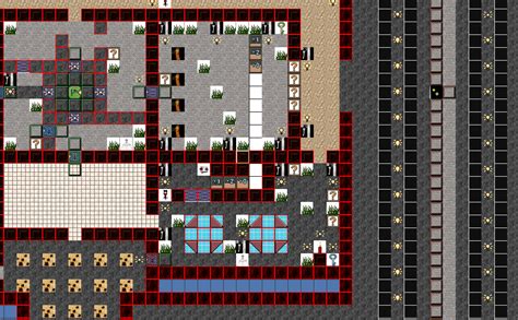 Level 3 14 Yomichi 夜道 Classic By Bear Friends くまのなかま