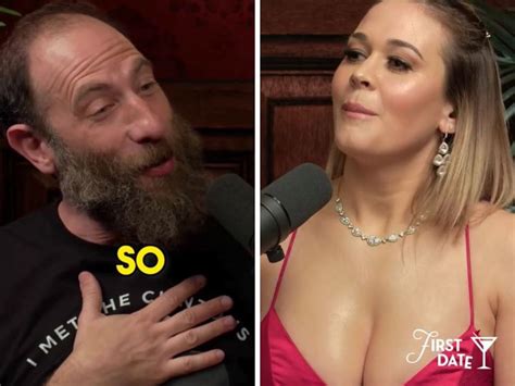 Dating Expert Advice On Love Relationships Sex News Com Au Australias Leading News Site