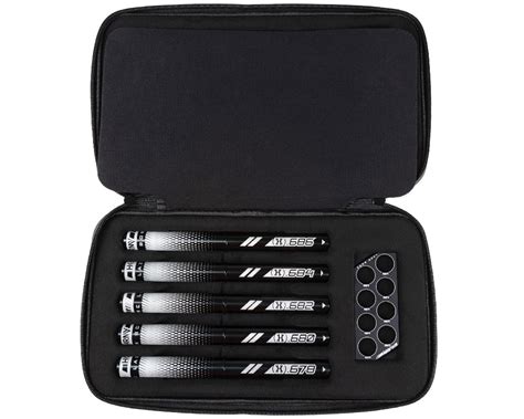 Hk Army 15 Autococker Threaded Lazr Elite Fossil Barrel Kit W Black