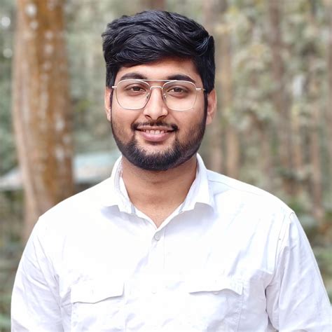 Sailesh Rijal Full Stack Developer And Net Expert