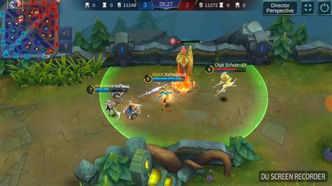 Mobile Legend Xnxx Just Play Youtube