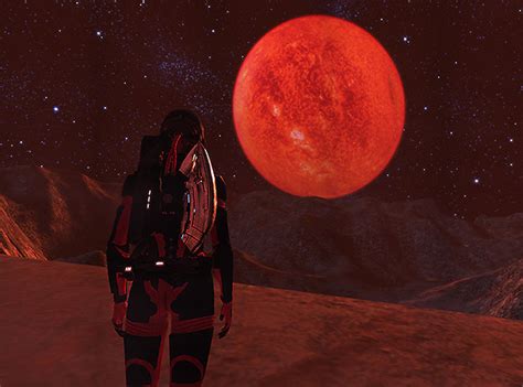 Mass Effect 1 Weapons And Armour