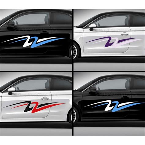 Collection 97 Pictures Vinyl Decal For Cars Superb