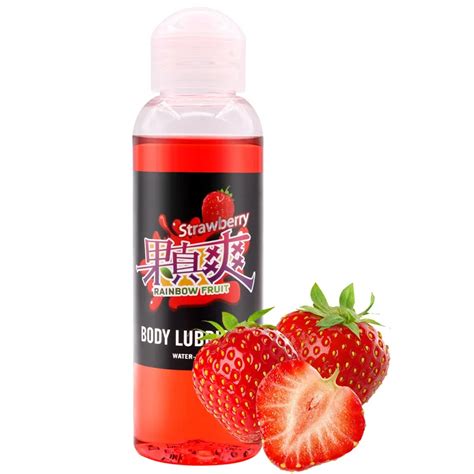 Pegatinas De Elsa Y Frozen De Disney Para Decoración De Fiestas De