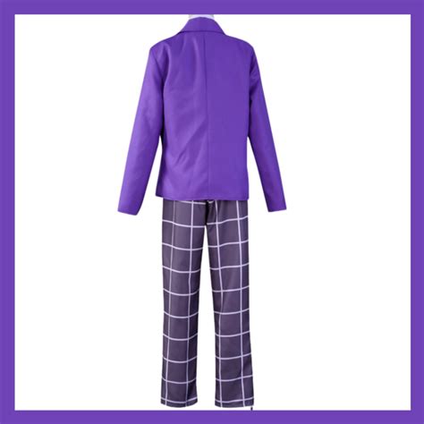 Anime Mob Psycho 100 Hanazawa Teruki Cosplay Costume Mobu Saiko Hyaku