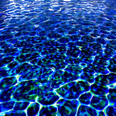 Download Seamless Pool Water Pattern Png Pik67
