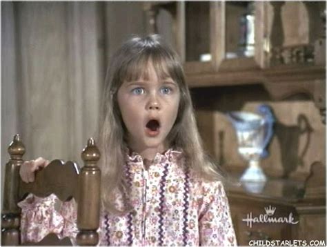 Who Played Tabitha On Bewitched Tfjcfz