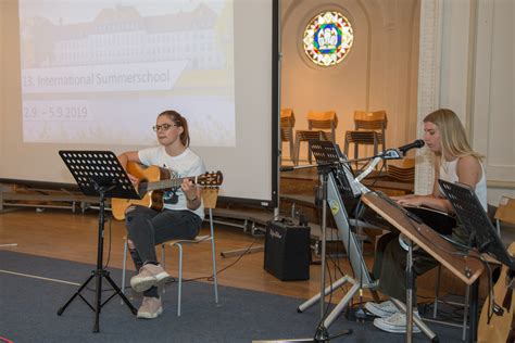 Sus13 14 Strelitzius Blog