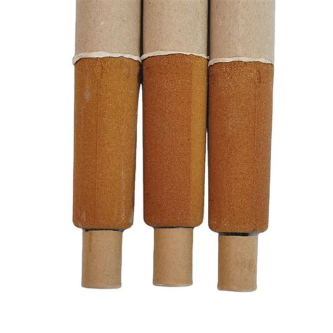 02 Gas Concentration Analyser Detector Oxygen Probe Oxygen Sensor