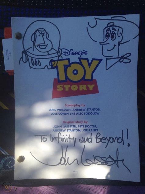 Toy Story Guide To Value Marks History Worthpoint Dictionary