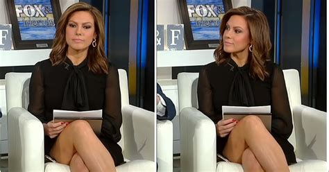 Reporter101 Blogspot Feb 2020 Fox News Ladies Caps Pictures Photos