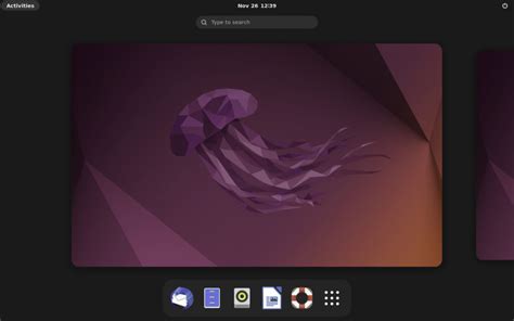 Conoha Vpsでubuntuをgui化・リモートデスクトップ接続する【22 04】 Vps One