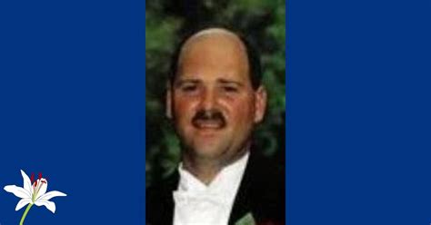 Dale S Shulfer Age 53