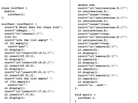 Ppt Declaring Pointer Types And Pointer Variables Powerpoint Presentation Id1430660