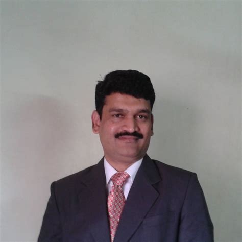Milind Bharambe Email Address And Phone Number Coral Telecom Ltd Sr