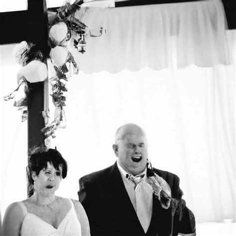 Father Daughter Wedding Speech 7 Examples Speeches And Tips