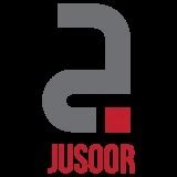 Organization Jusoor Syria