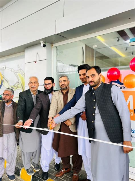 Mohammad Idrees On Linkedin To Facilitate General Public And Tourists