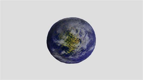 Meshpreview 1 3d Model By Homes79 A3a1ad8 Sketchfab