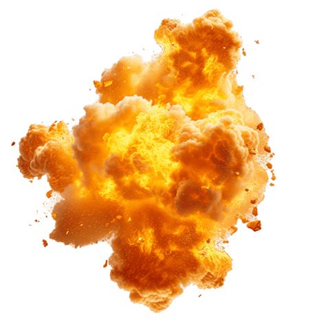 Blast Pngs For Free Download