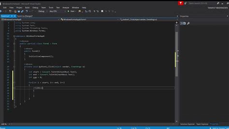 Assignment04 Youtube