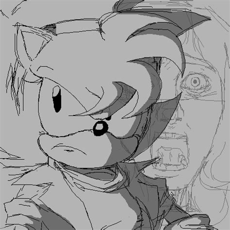 Kylie By Sonicthetonic On Newgrounds