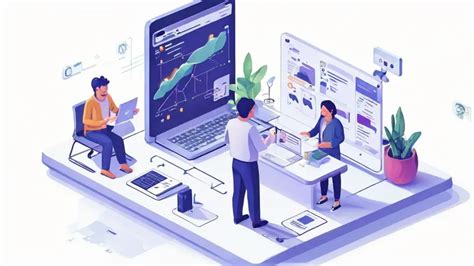 python如何搭建web服务 PingCode智库