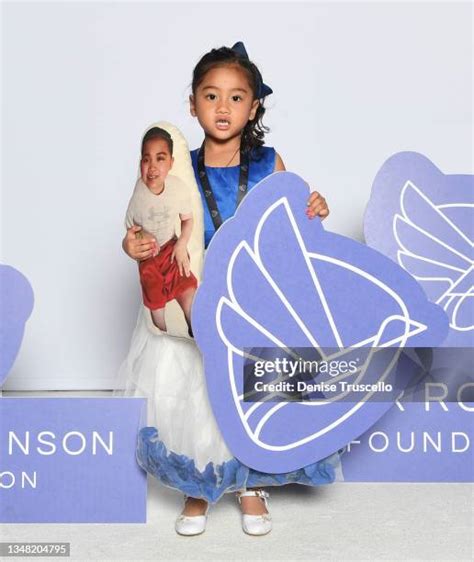 Pictures And Photos Getty Images