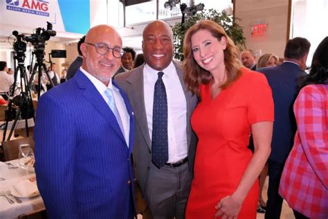 50 Stephanie Abrams Bikini Pictures Hot Sexy Livinlavidalowcarb