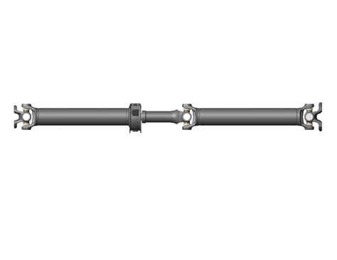 Propeller Shaft Assembly Hs Code At Maria Baum Blog