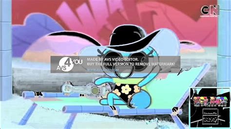 Reversed Alp Preview 2 Unikitty Niloya Effects Sponsored By Preview 2 Effects In G Major 4