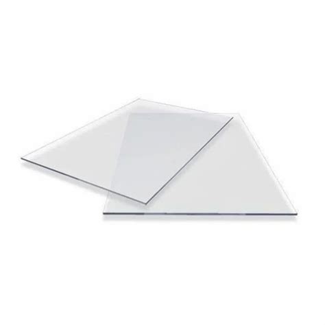 Polycarbonate Sheet In Nashik नासिक Polycarbonate Sheet At Best Price Near You In Nashik