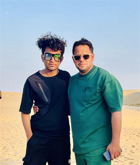 Kutle Khan ‘ Jakir Music R Jaisalmer