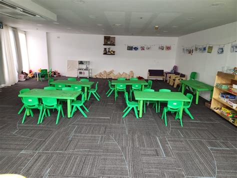 לומדים בקריית מוצקין • חמל ארצי מאילת עד רמת הגולן חי פֹּה תאגיד החדשות של חיפה והסביבה