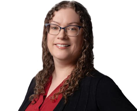 Raneta Brisco Real Estate Paralegal In Kelowna Team Lawson Lundell